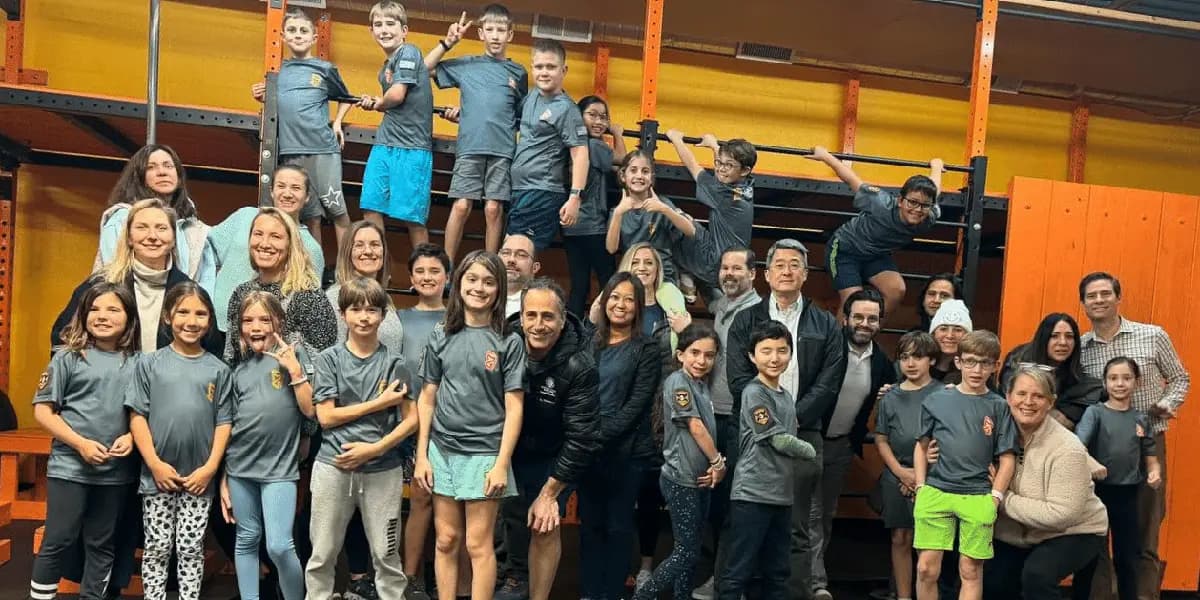 Arcade Games Near Me The Ultimate Guide to Modern Interactive Fun ...