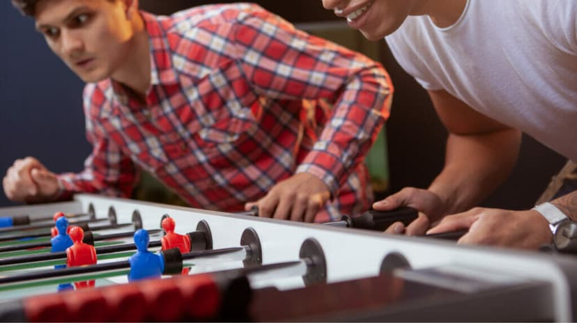Understanding Skill Games - Cube Challenges - Ultimate Real-Life Gaming ...
