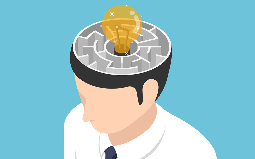Unlock Your Brain's Potential with Brain Games - Cube Challenges ...