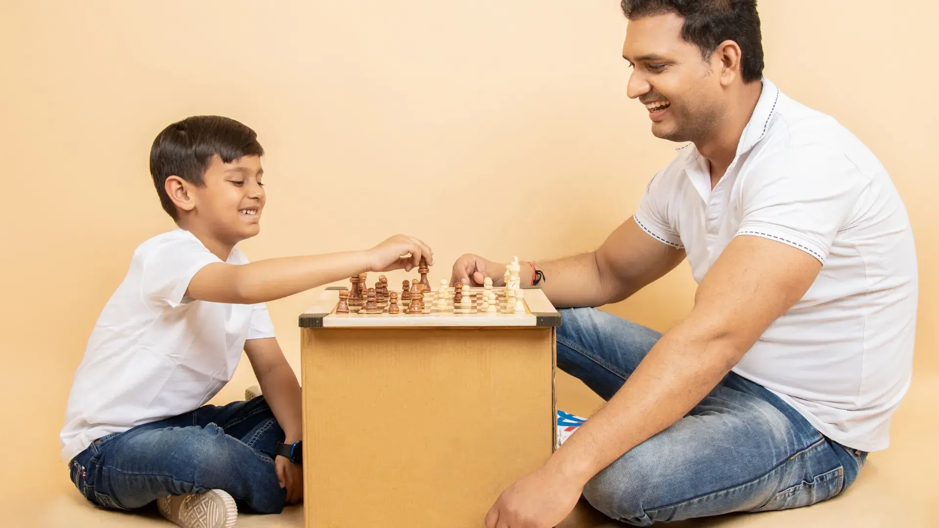 Brain Games Unlocking Intelligence, Focus, and Creativity - Cube ...